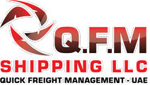 Contact Us – QFM Shipping LLC,